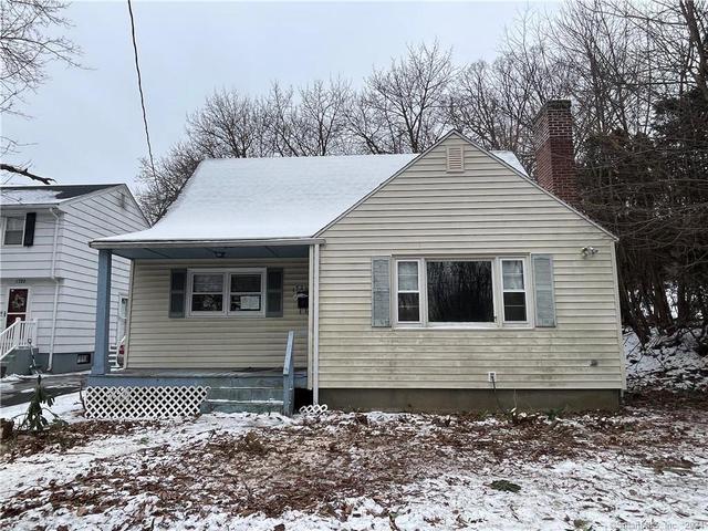 1726 Corbin Ave, New Britain, CT 06053 | 19 Photos - Movoto