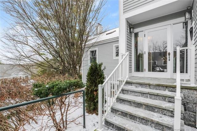 351 Pemberwick Rd #915, Greenwich, CT 06831 | 3 Photos - Movoto