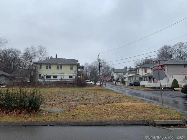 Derby, CT Real Estate & Homes For Sale - Movoto