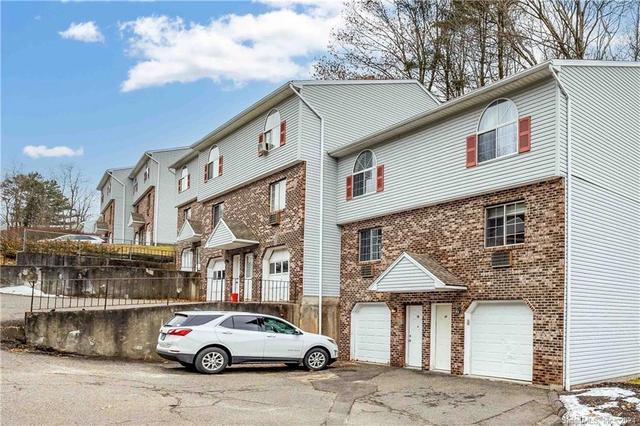 Thomaston, CT Condos & Townhouses For Sale - Movoto