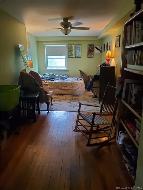 24 High St, Norwalk, CT 06851 | 31 Photos - Movoto