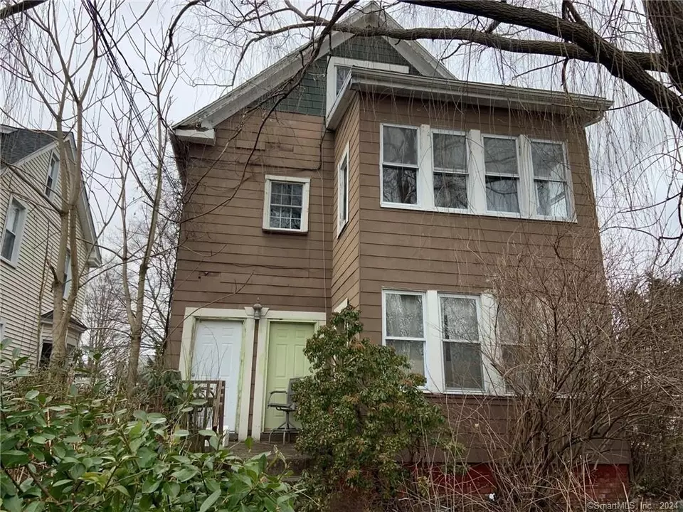 115 Thomas St, West Haven, CT 06516 | 3 Photos - Movoto