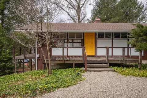 596 Country Club Rd, Avon, CT 06001 | 39 Photos - Movoto