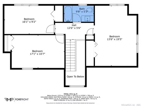 5 Hunters Ridge Rd, Killingworth, CT 06419 | 40 Photos - Movoto