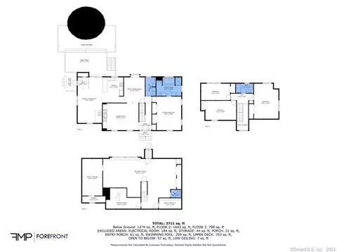 5 Hunters Ridge Rd, Killingworth, CT 06419 | 40 Photos - Movoto