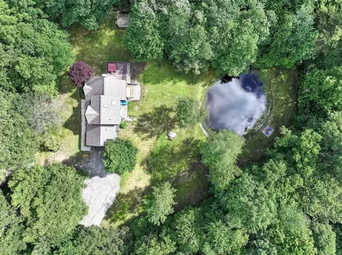 291 Center Hill Rd, Hartland, CT 06065 | 40 Photos - Movoto