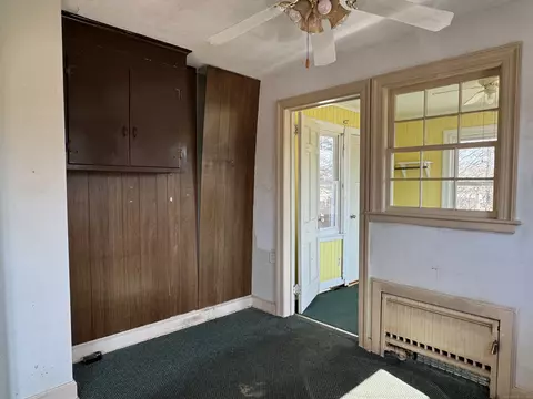 85 Peck St, Berlin, CT 06037 | 13 Photos - Movoto