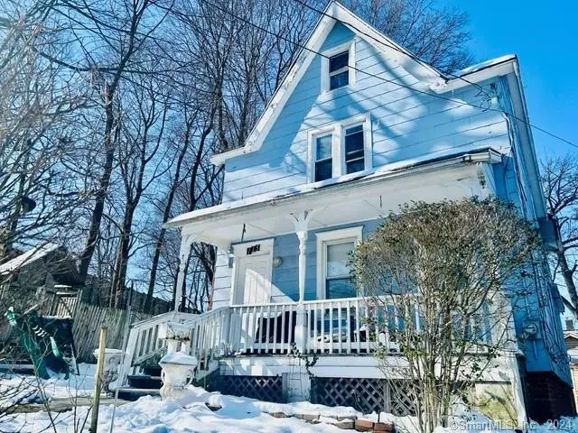 115 Greenwich Ave, Stamford, CT 06902 | 26 Photos - Movoto