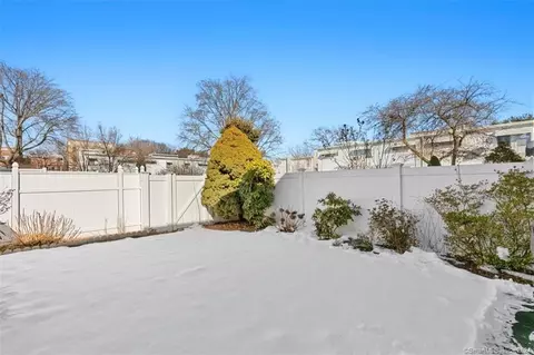 190 Wooster St #48, New Haven, CT 06511 | 25 Photos - Movoto