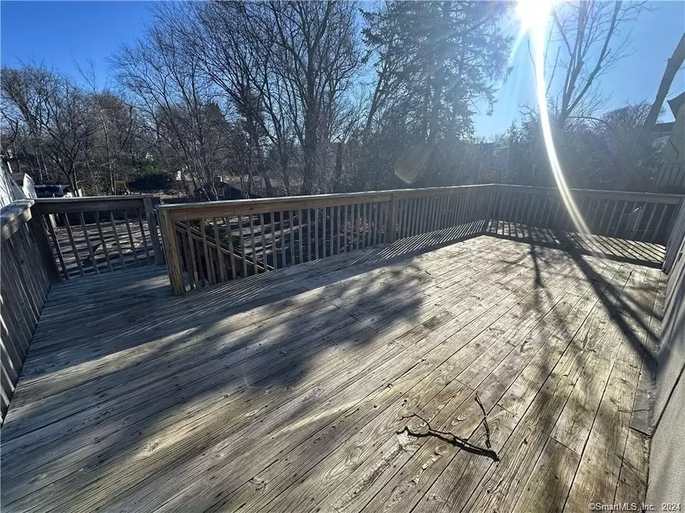 143 Belltown Rd, Stamford, CT 06905 | 22 Photos - Movoto