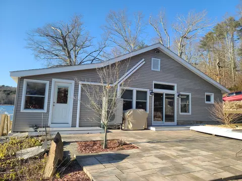 119 Pond Hill Rd, Moosup, CT 06354 | 39 Photos - Movoto