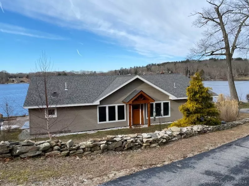 119 Pond Hill Rd, Moosup, CT 06354 | 39 Photos - Movoto