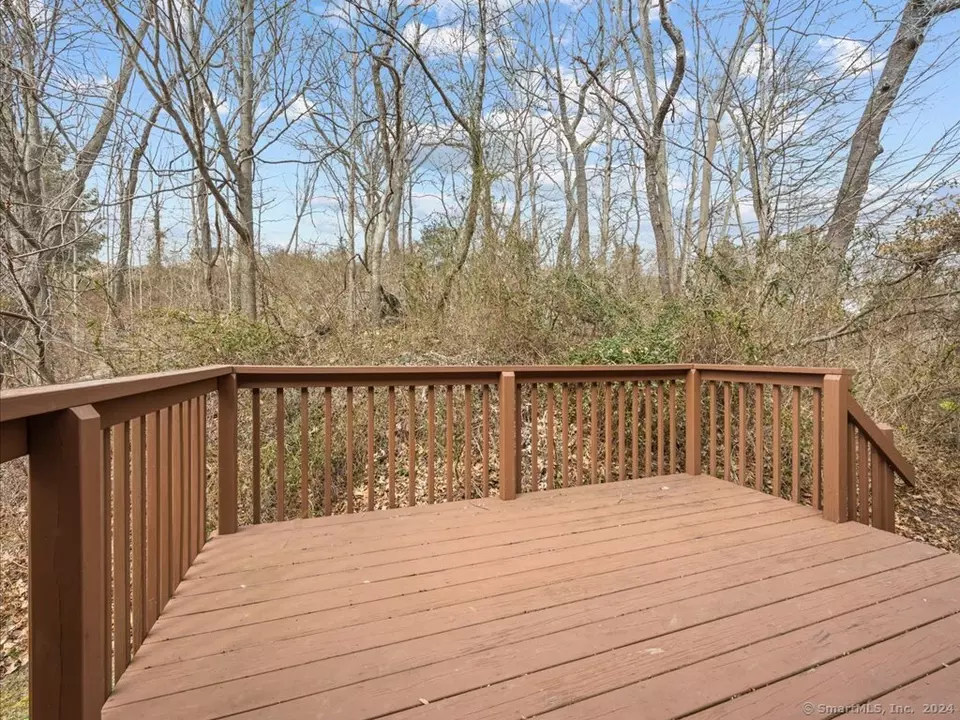 2 Yorkshire Ln #2, Branford, CT 06405 | 39 Photos - Movoto