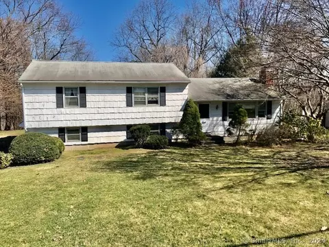 79 Walnut Hill Rd, Bethel, CT 06801 | 16 Photos - Movoto