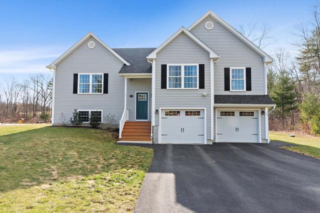 86 Donovan Dr, Thompson, CT 06255 | 25 Photos - Movoto