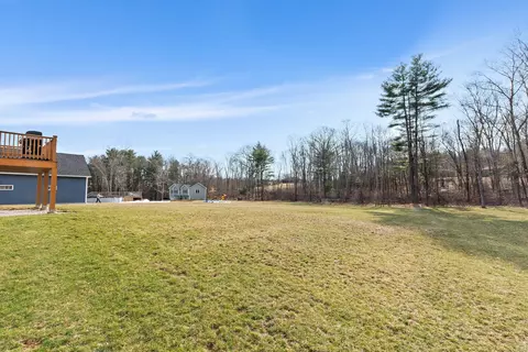 86 Donovan Dr, Thompson, CT 06255 | 25 Photos - Movoto