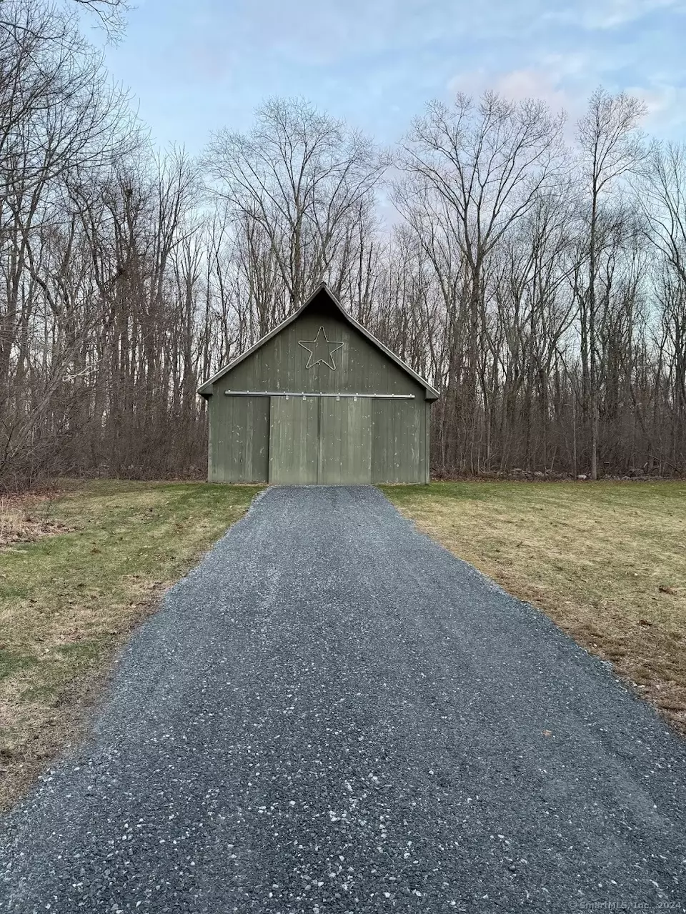 40 Clubhouse Rd, Lebanon, CT 06249 | 25 Photos - Movoto