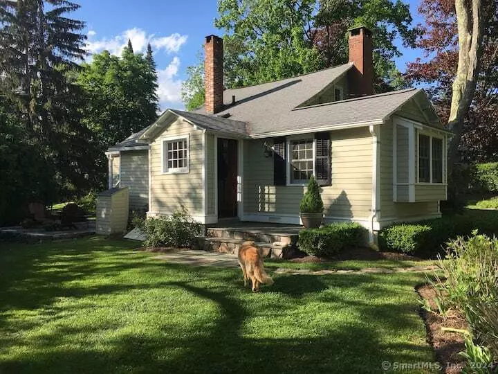 1 Jackson Hill Rd, Sharon, CT 06069 | 30 Photos - Movoto