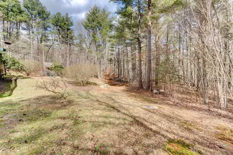 652 Cook Hill Rd, Killingly, CT 06239 | 36 Photos - Movoto