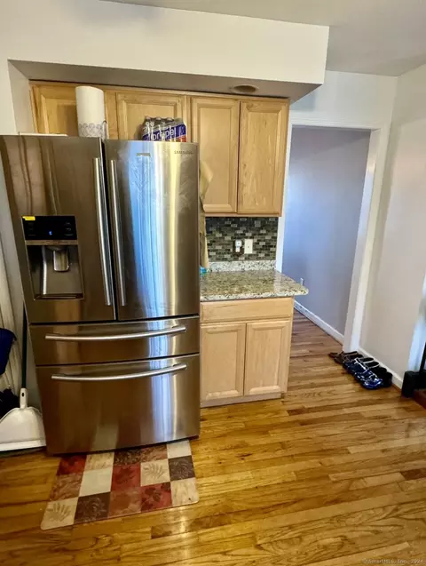 387 Rainbow Rd, Windsor, CT 06095 | 27 Photos - Movoto