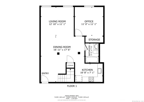 150 Yantic St #151, Norwich, CT 06360 | 33 Photos - Movoto