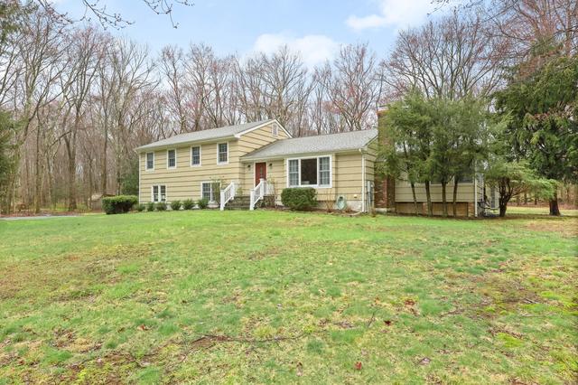 48 Wilton Woods Rd, Wilton, CT 06897 | 40 Photos - Movoto