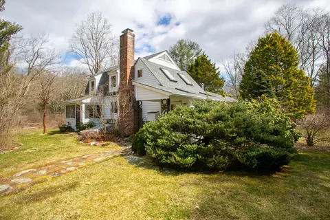 46 Sharon Homes For Sale & Sharon, CT Real Estate - Movoto