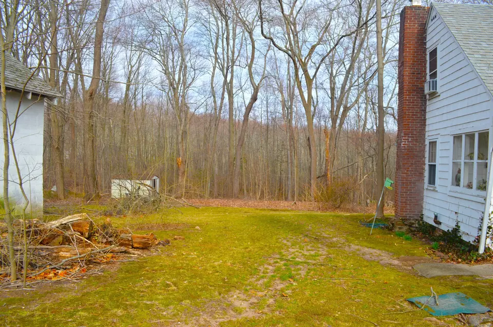 342 Scott Swamp Rd, Farmington, CT 06032 | 3 Photos - Movoto