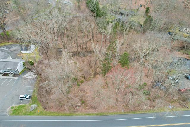 149 Mount Pleasant Rd, Newtown, CT 06470 | 9 Photos - Movoto