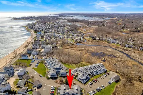 92 Limewood Ave #A1, Branford, CT 06405 | 27 Photos - Movoto