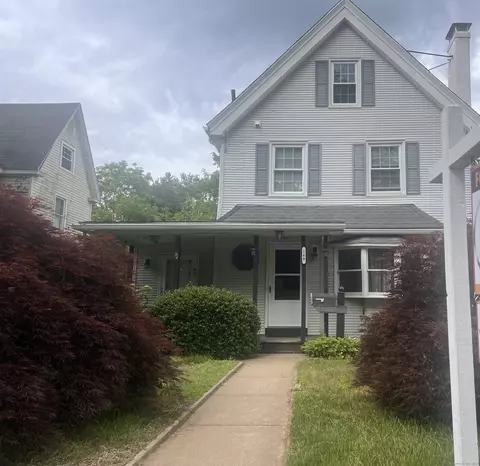 168 S Main St, Manchester, CT 06040 | 16 Photos - Movoto