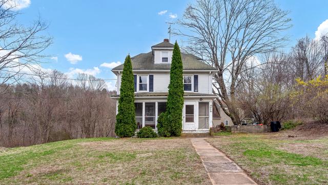 Simsbury, CT Single Family Homes For Sale - Movoto