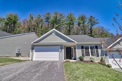 Thomaston, CT Condos & Townhouses For Sale - Movoto