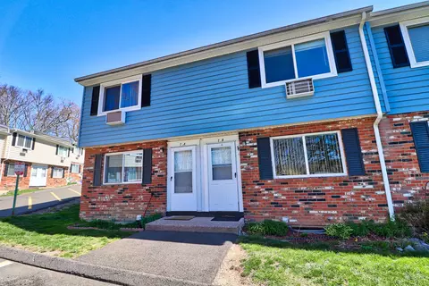 461 Spring St #7B, Naugatuck, CT 06770 | 25 Photos - Movoto