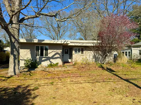 133 Route 12 Rte, Preston, CT 06365 | 24 Photos - Movoto