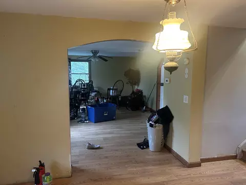 123 Maple St, Norwich, CT 06360 | 18 Photos - Movoto