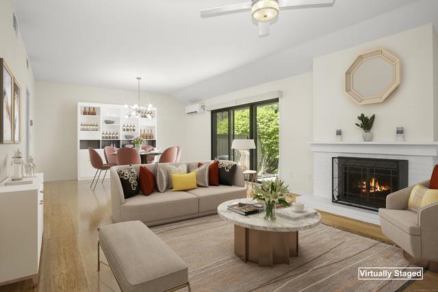 4 Heritage Cir #B, Southbury, CT 06488 | 35 Photos - Movoto