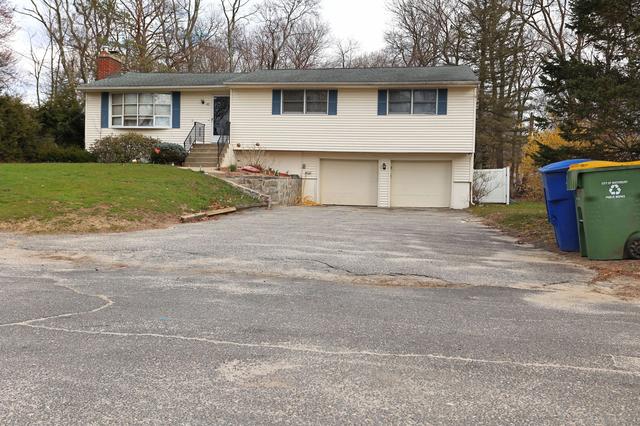 40 Skyview Ln, Waterbury, CT 06708 | 17 Photos - Movoto