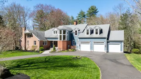 33 Canton Homes For Sale & Canton, CT Real Estate - Movoto