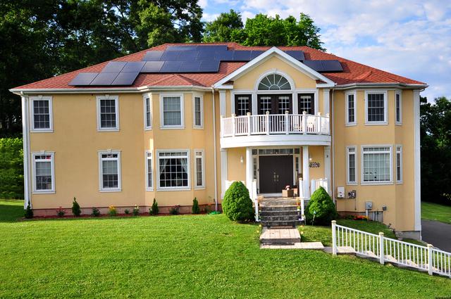 3 Maplecrest Ln, Hamden, CT 06514 - Movoto