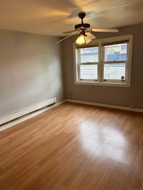 519 Bdlg-53 Success Ave #519, Bridgeport, CT 06610 | 21 Photos - Movoto
