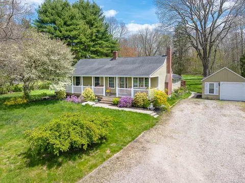 Plainfield, CT Homes For Sale & Real Estate - Movoto