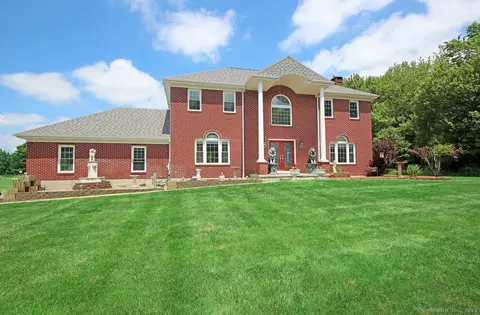 7 Autumn Ridge Rd, Oxford, CT 06478 | 23 Photos - Movoto