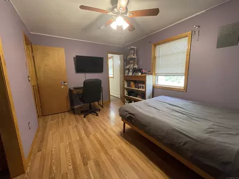 37 Marcy Ln, North Grosvenor Dale, CT 06255 | 40 Photos - Movoto