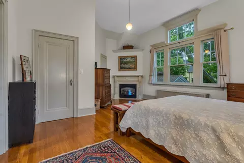 79 Spring Glen Ter, Hamden, CT 06517 | 40 Photos - Movoto