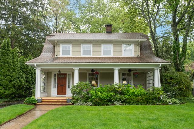 79 Spring Glen Ter, Hamden, CT 06517 | 40 Photos - Movoto