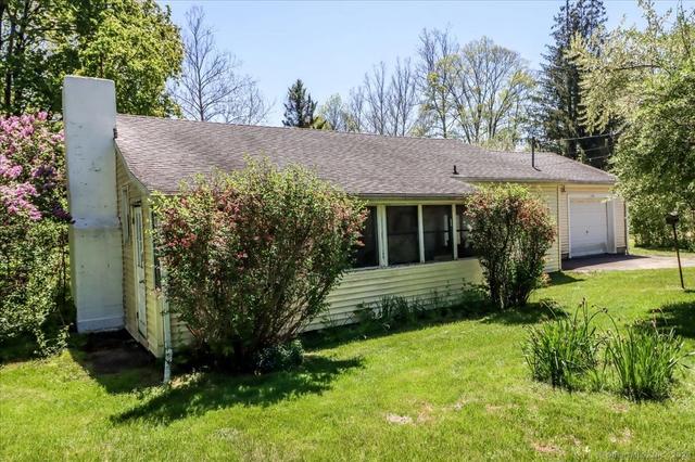 130 Paper Mill Rd, New Milford, CT 06776 | 32 Photos - Movoto