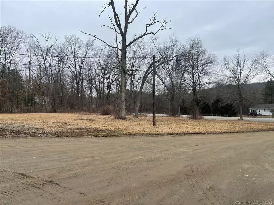 664 Route 6 Rte, Andover, CT 06232 | 3 Photos - Movoto