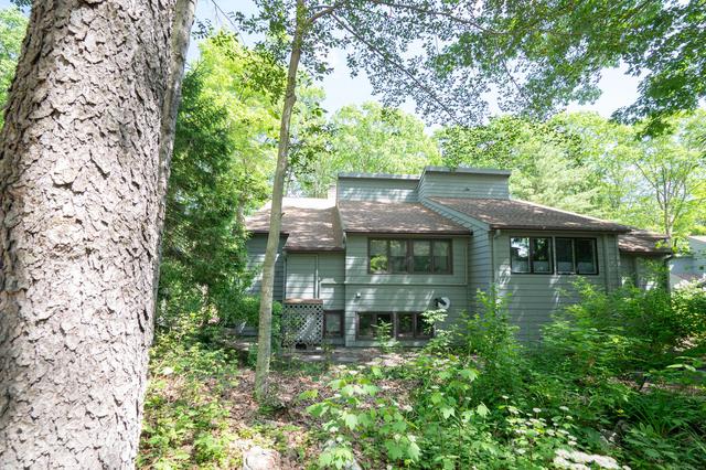 301 Cliffside Dr #301, Torrington, CT 06790 | 40 Photos - Movoto