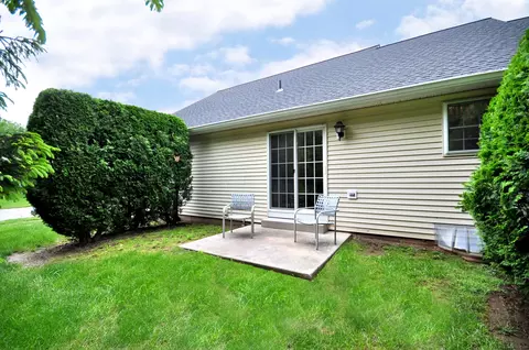 26 Brimfield Way #26, Rocky Hill, CT 06067 | 37 Photos - Movoto